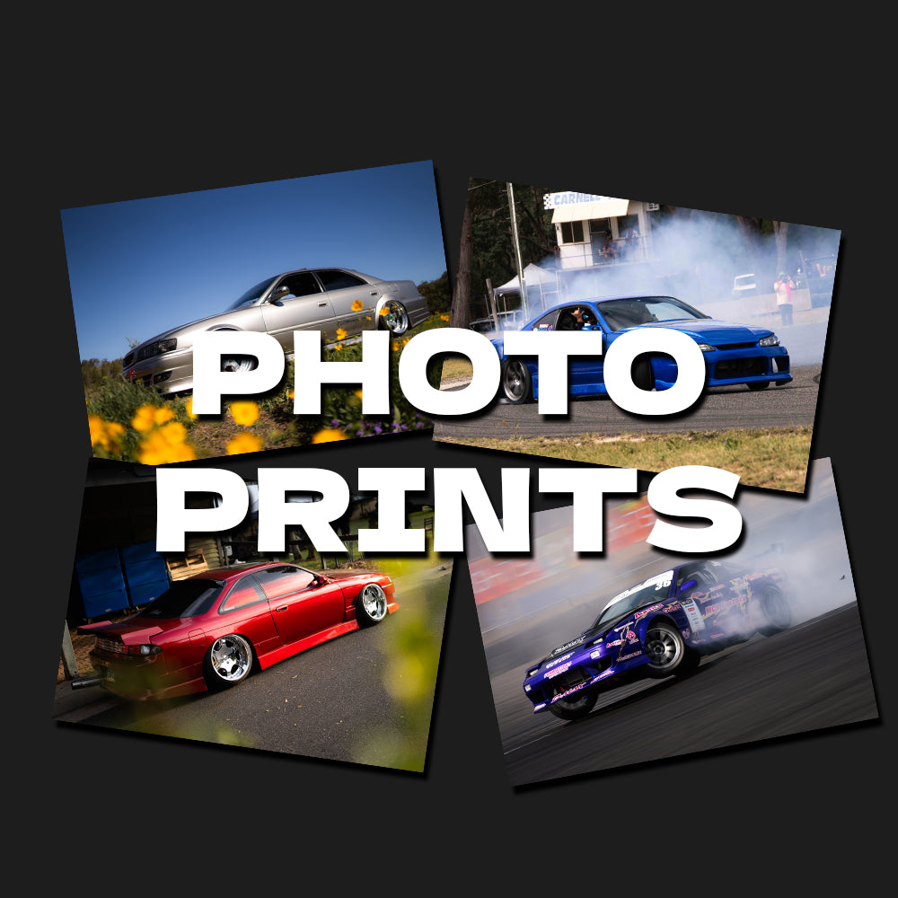 Photo Prints – ghost666house